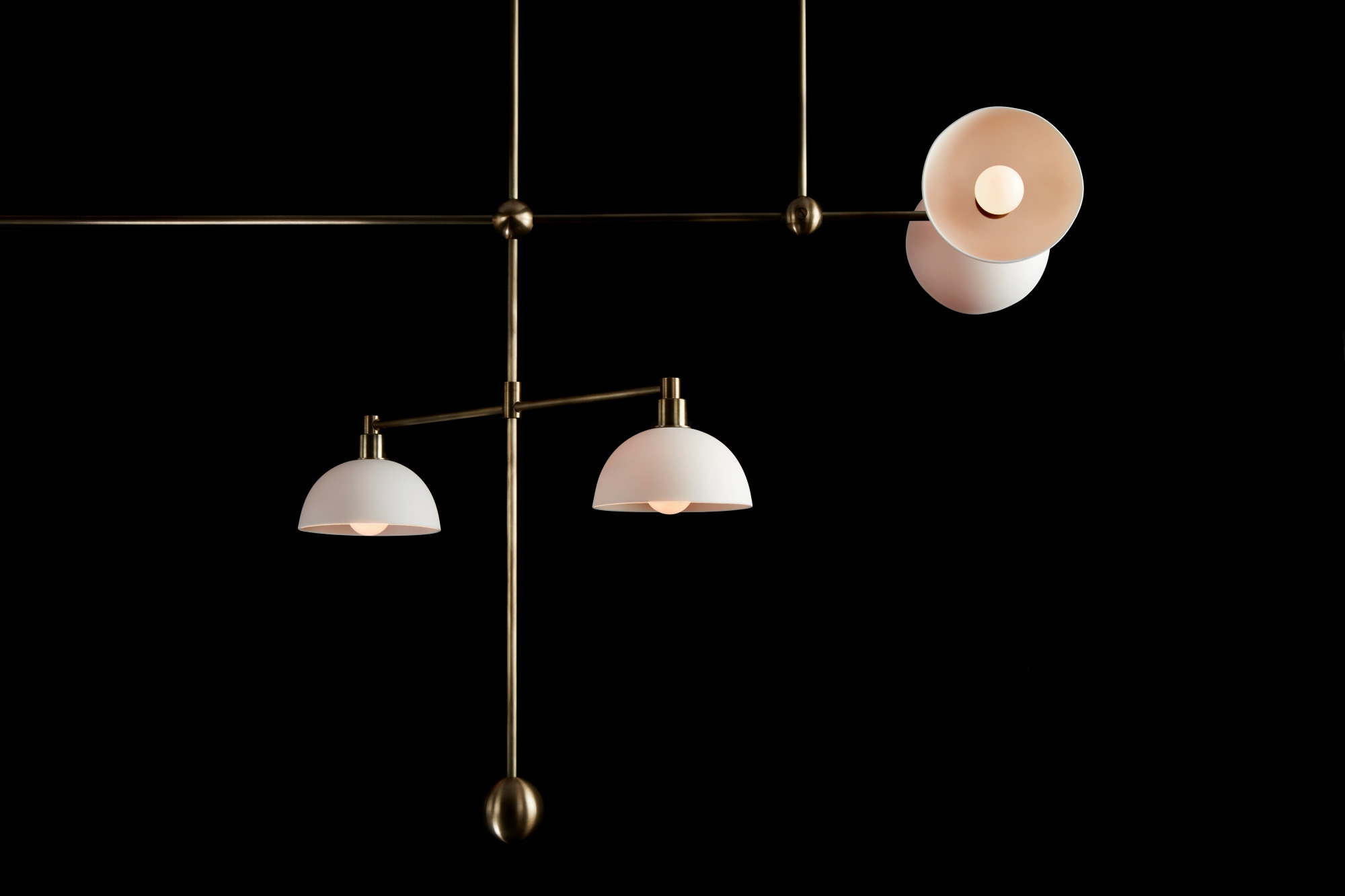 Hollace Cluny / Trapeze 7 Mobile