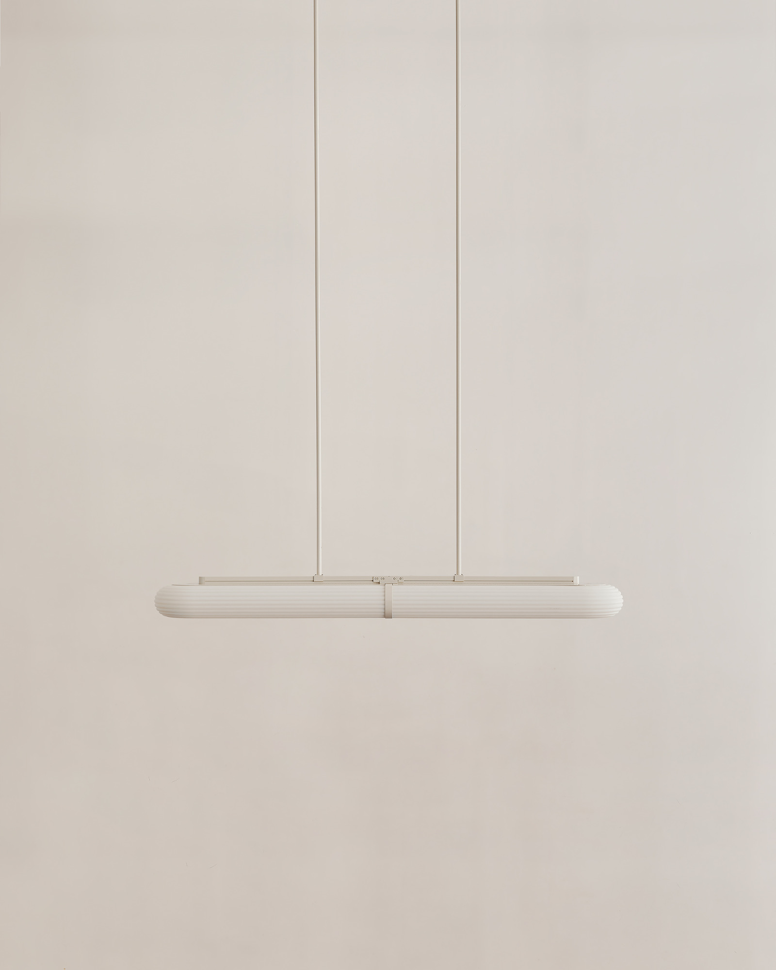 Hollace Cluny / Saga