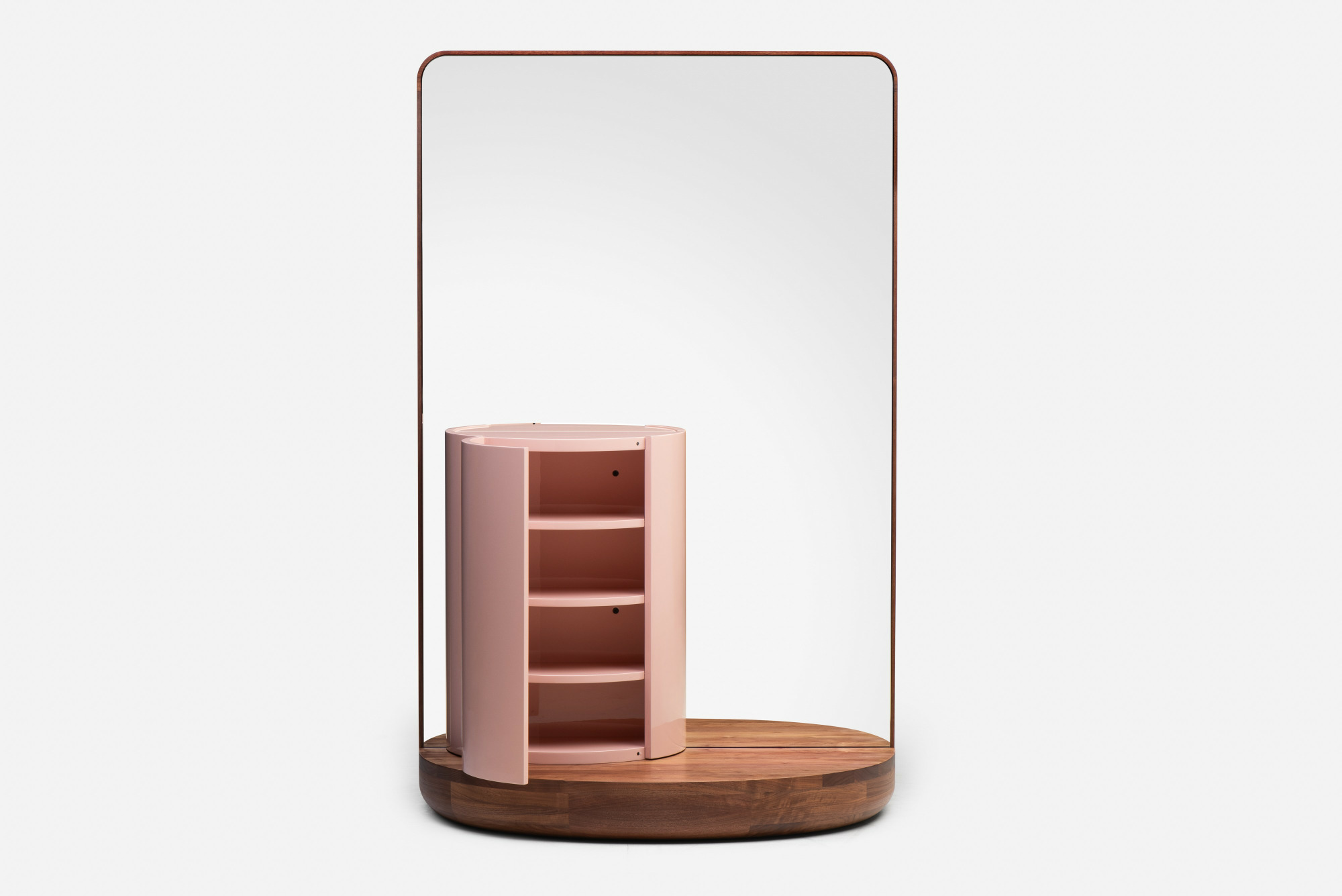 Hollace Cluny / Tai Dan 1