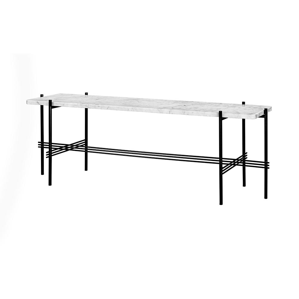Hollace Cluny / TS CONSOLE TABLE by Gubi